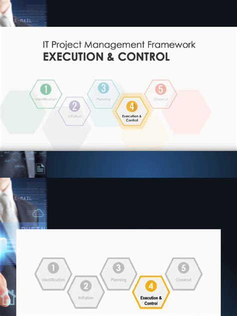 5 execution control phase pdf