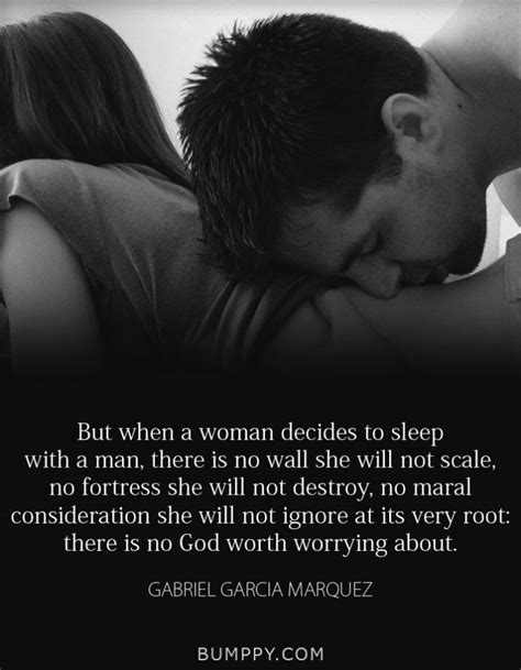 Best Quotes That Show The Honesty And Power Of Sex Bumppy