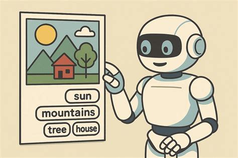 building scalable mcp servers with domain driven design by chris hughes medium