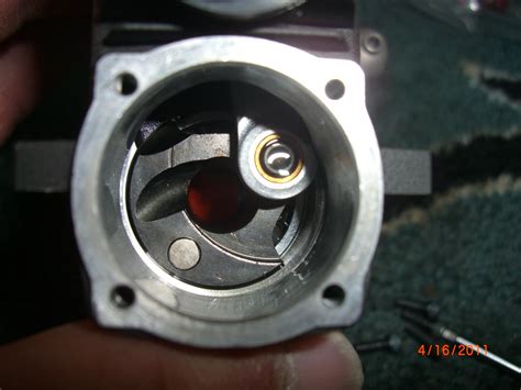 CLOCKWORK OS SPEED XZ B ENGINE FOR SALE R C Tech Forums