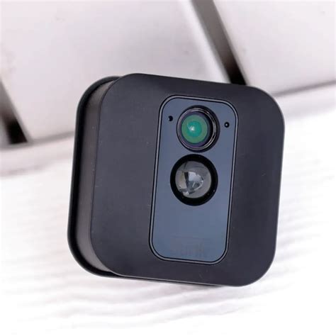 How To Reset Blink Cameras Easy Steps To Complete Guide