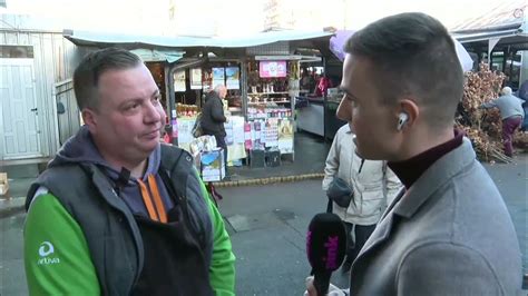 Novo Jutro Dea I Sarapa Vukasin Katic Vedran Todorovic 2501