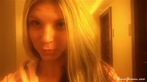 Small Stop In Moscow Darmowe Seks Wideo Redtube