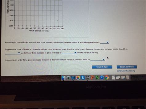 Solved Chapter Homework Elasticity And Its Application Chegg Com