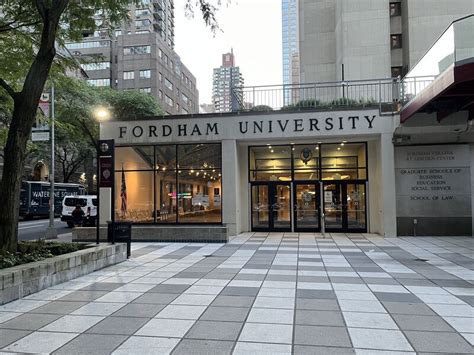 Jyotiraditya Patil On Linkedin Newyork Finance Graduate Newyork 34 Comments