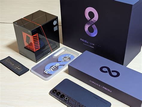 Mediatekがdimensity 7050を発表、2 60ghzで動作するcortex A78を搭載したミドルレンジ向けsoc