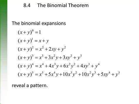 Counting, pigeonhole, permuntation, Permutations and Combination ...