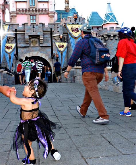 The Ursula Goddess Floral Crown Etsy