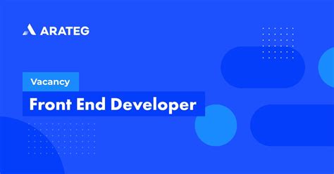 yuliya dzidzenka в linkedin vacancyminsk remote minsk react developer вакансия reactjs…