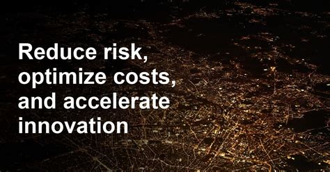 Blue Pearl On Linkedin Aws Wellarchitectedframework Cloud Bluepearl Applicationperformance