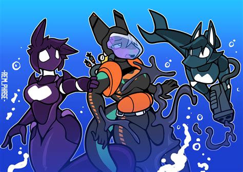 Pool Volunteers For The Bee Hive By Rem Phase E621