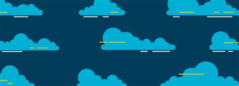 Joyce E Wang On Linkedin Tips For A Serverless First Strategy From