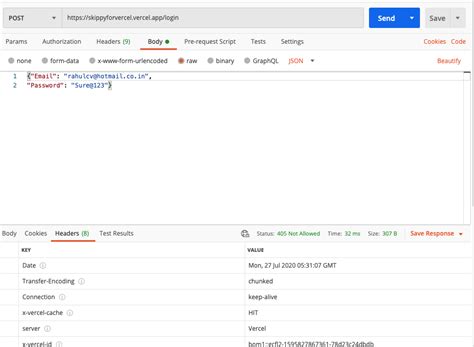 Angular How Do I Login Successfully With The Code I Have Stack