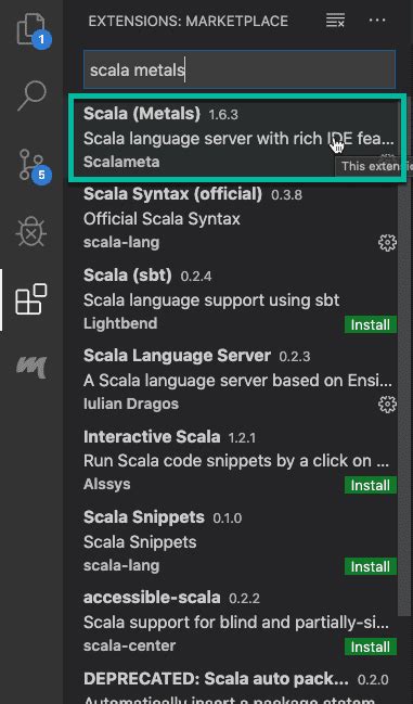 develop gatling scripts using vs code james willett