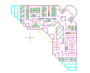AutoCAD System Variables List Tuesday Tips With Frank AutoCAD Blog Autodesk
