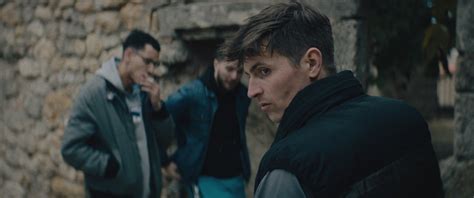 Critique Film Chien De La Casse Abus De Ciné