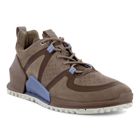 ECCO BIOM 2.0 W Sneaker | ECCO Trading Co. Ltd