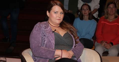El Drama De Natascha Kampusch 8 Años Secuestrada Un Escape Milagroso