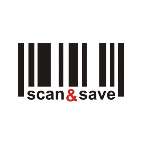 Scanandsave For Pc Windows 781011