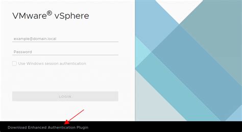 How To Add Ad Authentication In Vcenter 7 0