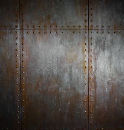 Corrosion Inhibitors Rust Converter