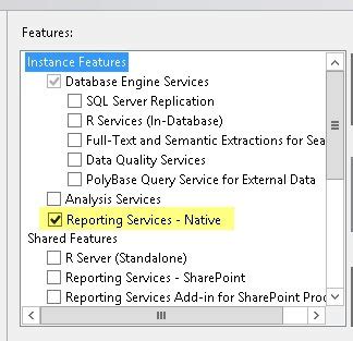 SQL Upgrade For SCCM Server Ozge Ozkaya