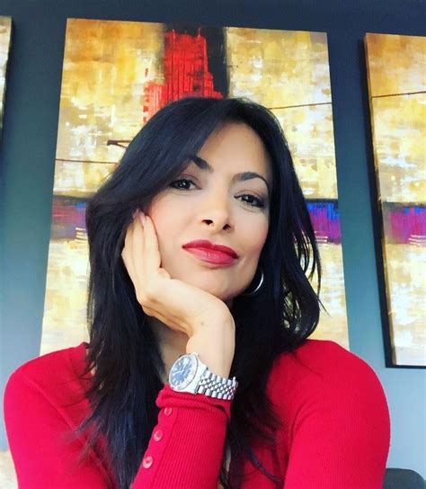 Ex Señorita Colombia Tatiana Castro Habría Promocionando Inversiones No Autorizadas En El País