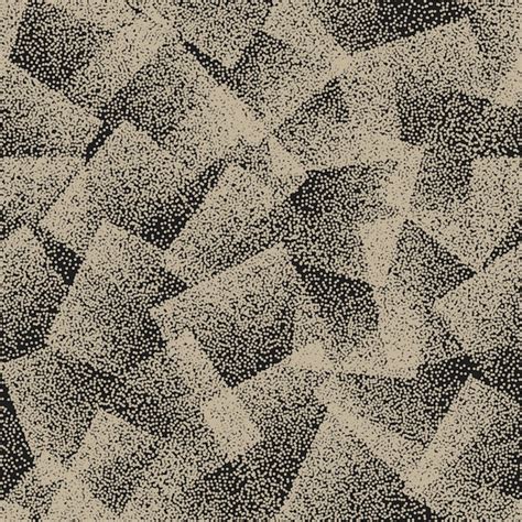 Premium Vector Abstract Stippled Seamless Pattern Background
