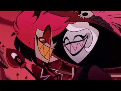 Is Charlie Gay Enough For This Hazbin Hotel Voiceover YouTube