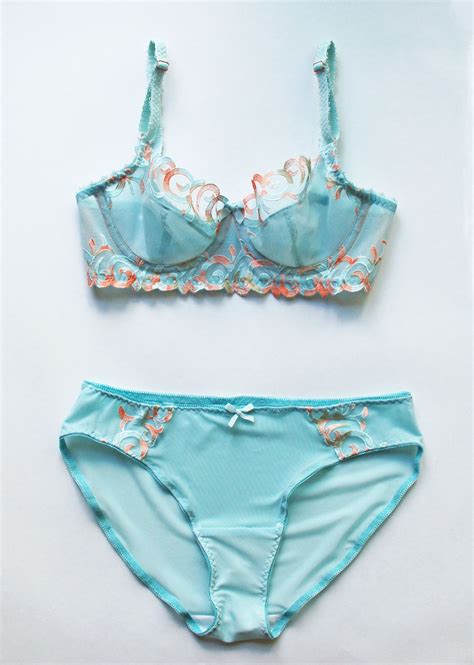 Make Your Own Bra Part Ii Artofit Make Your Own Bra Part Ii Artofit