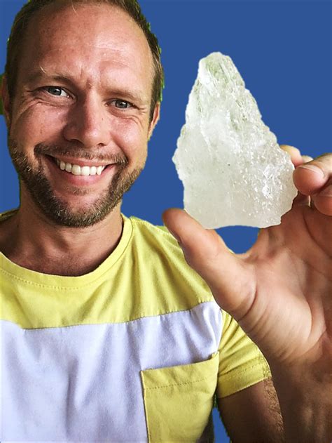 Ionic Bond Definition Easy Hard Science