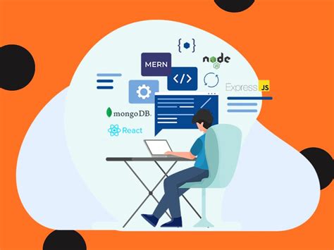 React Developer React Js React Js Developer React Redux Upwork