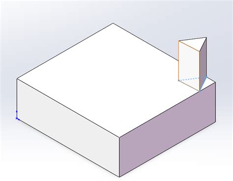 Solidworks 视图切换快捷键 Iyatt Yx 的博客