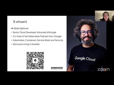 Free Video Introducing Kubernetes Resource Orchestrator Kro From