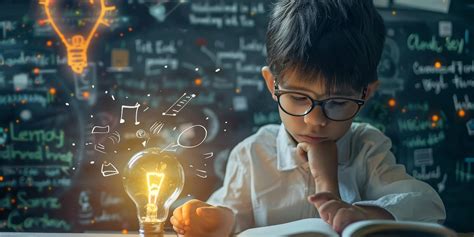 adaptive learning the role of big data in personalized education
