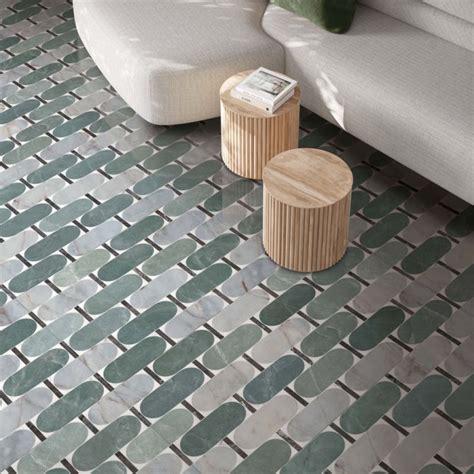 Abacus Project Tiles And Wood