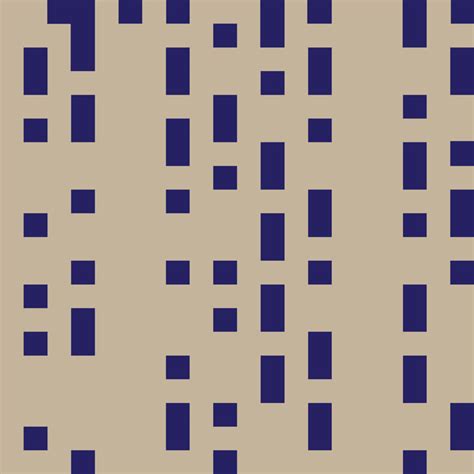 The Sieve Of Eratosthenes Richard Plank