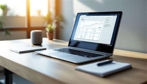 How To Boost Workplace Productivity Optimal Brain Refresh