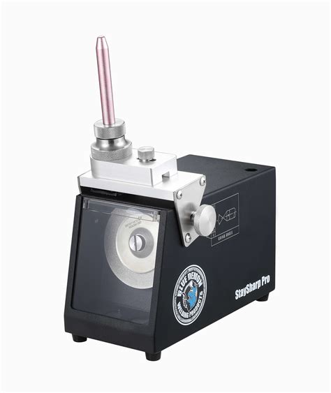 116 332 Inch Tungsten Sharpener Tig Tungsten Grinder Tungsten