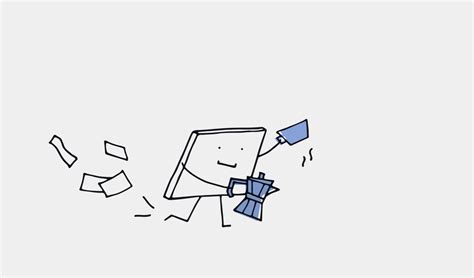 What Is Gdp Deflator Definition And Explanation