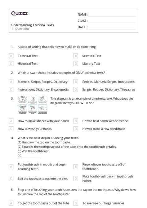 50 Understanding Expressions And Equations Worksheets For 3rd Grade On Quizizz Free And Printable