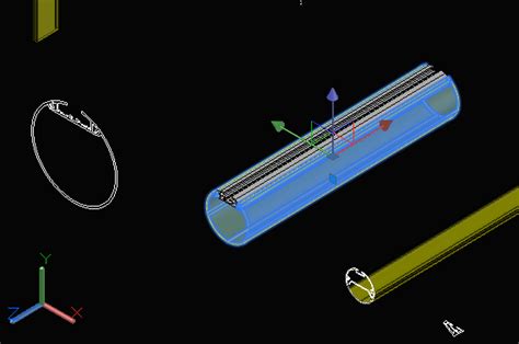 disappearing floating moving 3d solids still a problem autodesk