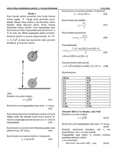 Asiya Secme Heller Pdf