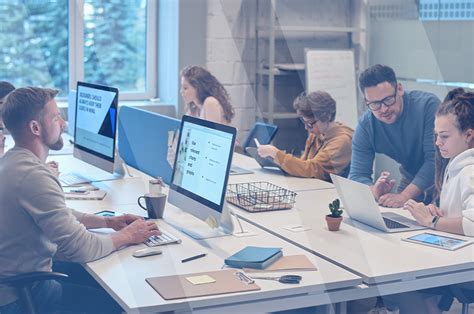 How Secure Is Managed File Transfer Maytech