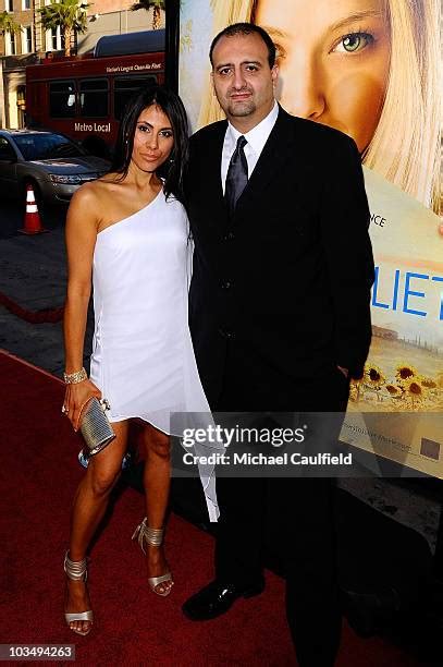 Lorena Rincon Photos And Premium High Res Pictures Getty Images