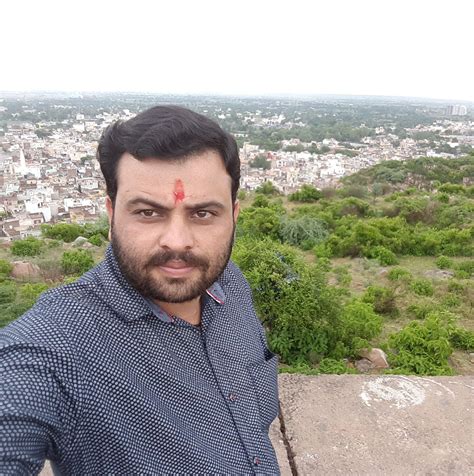 Sudhir Gupta