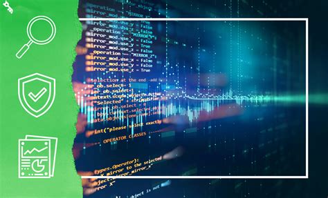 New 2024 2026 Cisa Cybersecurity Strategy