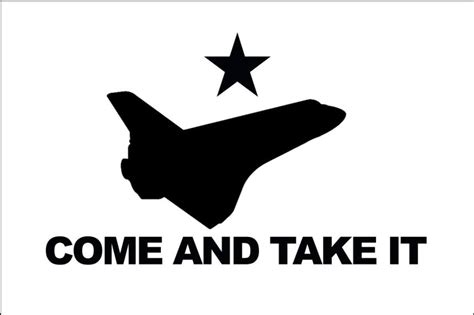 Keeptheshuttle Tracks Key Congressional Actions To Keep Space Shuttle