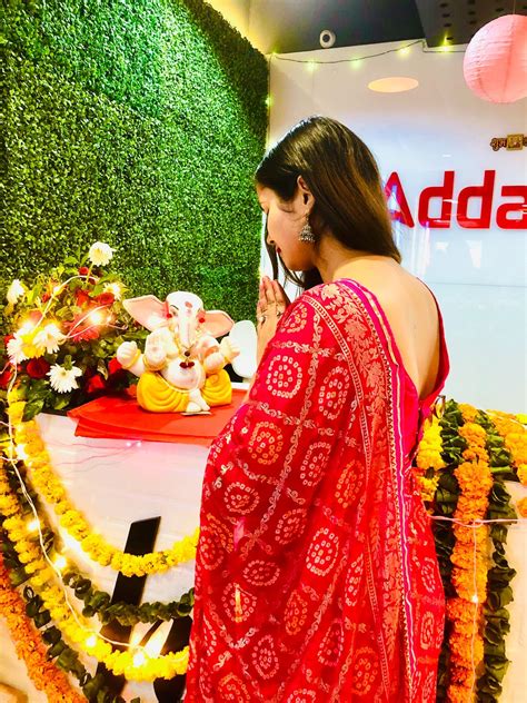 Kajal Chaudhary On Linkedin Happy Diwali To All