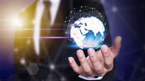 Oracle Database Vs Sap Hana Kaartech